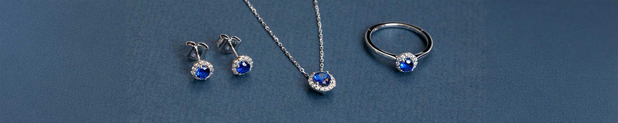 Zilveren sieraden • Grootste collectie • ZINZI