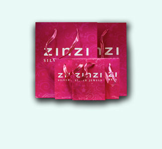 ZINZI Official webshop | Zinzi