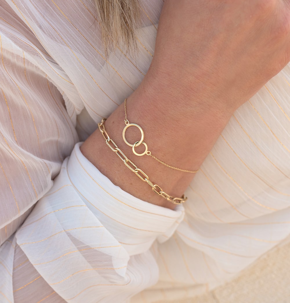 ZINZI Official | Zilveren sieraden, gouden sieraden & horloges - ZINZI