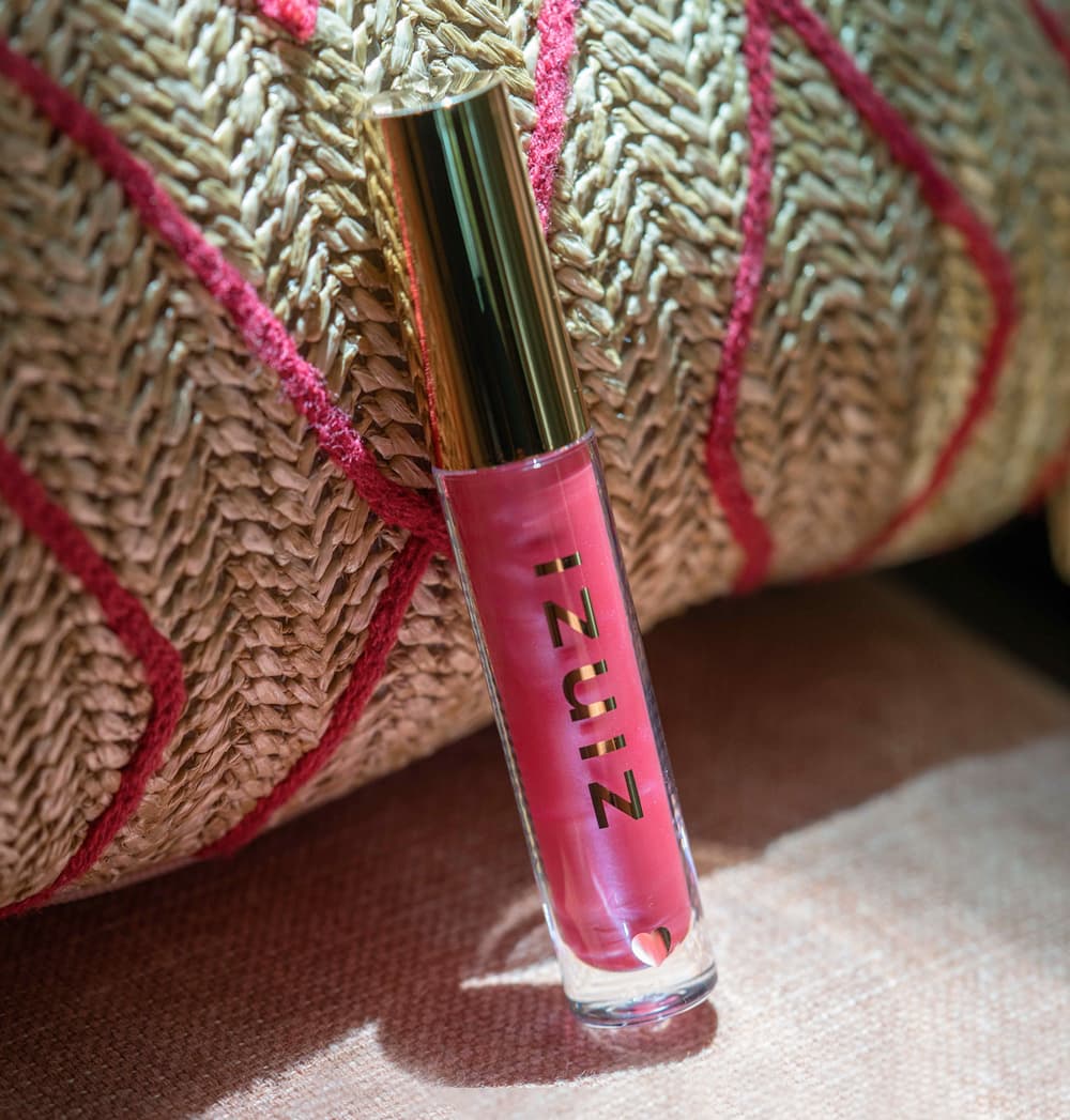 ZINZI Official | Zilveren sieraden, gouden sieraden & horloges - ZINZI