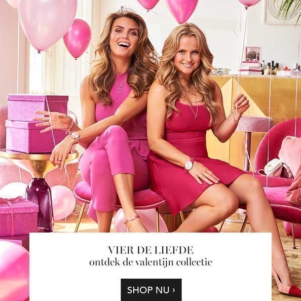 ZINZI Official webshop | Zinzi