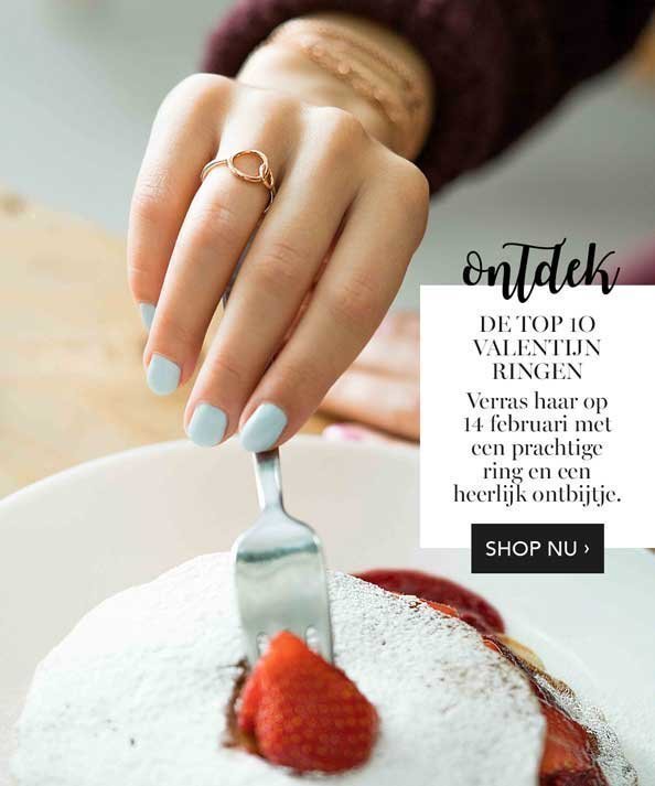 ZINZI Official webshop | Zinzi