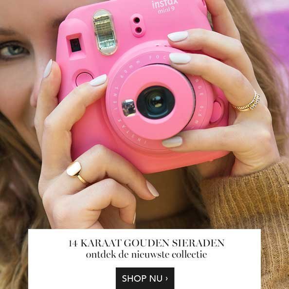 ZINZI Official webshop | Zinzi