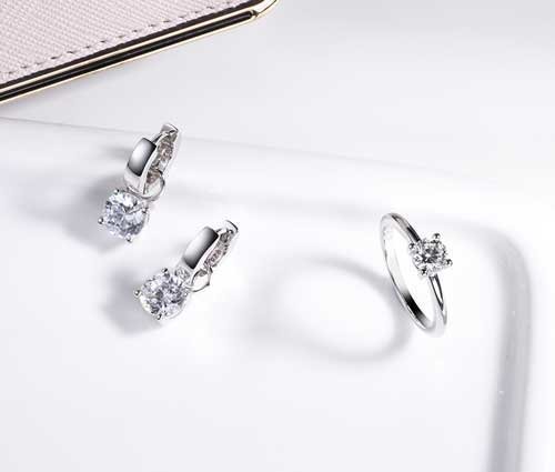 ZINZI Official webshop - NL | Zinzi