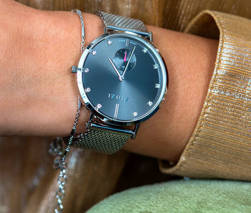 ZINZI Official webshop - NL | Zinzi