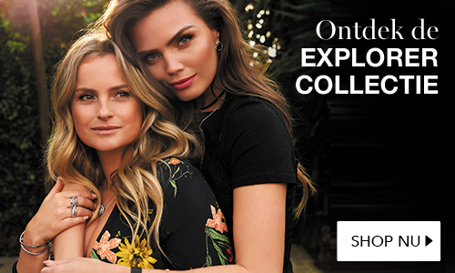 ZINZI Official webshop | Zinzi