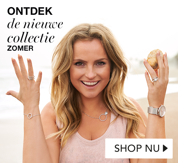 ZINZI Official webshop | Zinzi
