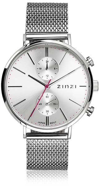 ZINZI Official webshop | Zinzi