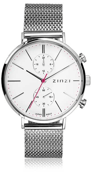 ZINZI Official webshop | Zinzi