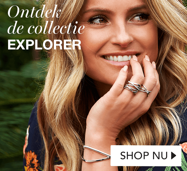 ZINZI Official webshop | Zinzi