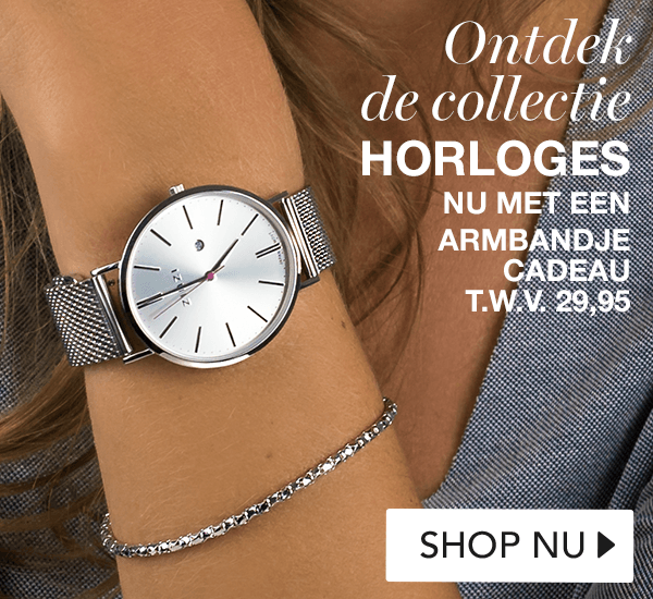 ZINZI Official webshop | Zinzi