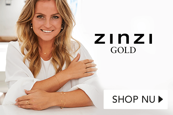 ZINZI Official webshop | Zinzi