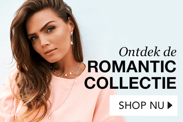 ZINZI Official webshop | Zinzi