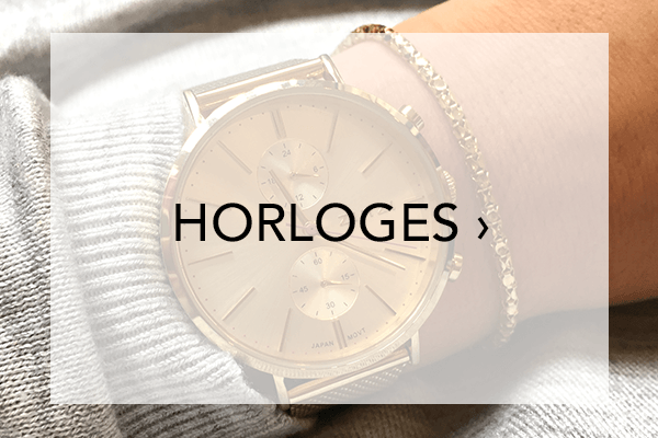 ZINZI Official webshop | Zinzi