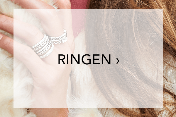 ZINZI Official webshop | Zinzi